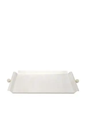 Natalia Criado Serveware