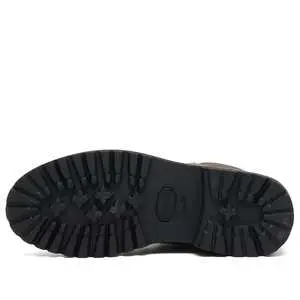 FRACAP M127 Roccia Vibram Sole Scarponcino Boot