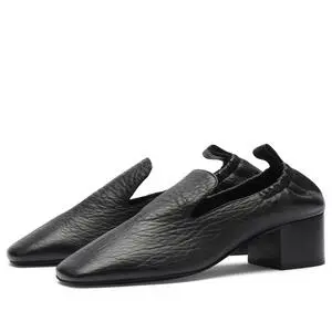 Studio Nicholson Moon Car Shoe