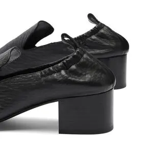 Studio Nicholson Moon Car Shoe