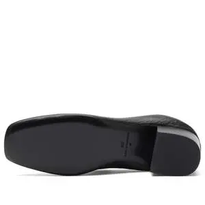 Studio Nicholson Moon Car Shoe