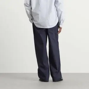 PALMES Lucien Ripstop Trousers