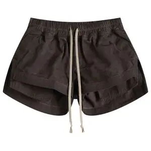 Rick Owens Fog Boxers