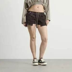 Rick Owens Fog Boxers