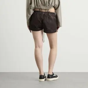 Rick Owens Fog Boxers