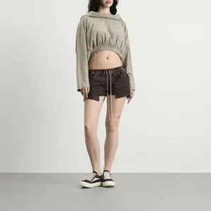 Rick Owens Fog Boxers