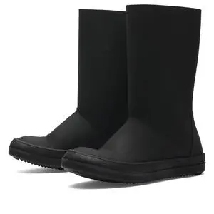 Rick Owens Sneakwaders