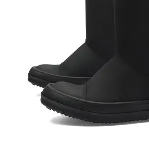 Rick Owens Sneakwaders