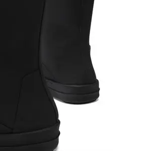 Rick Owens Sneakwaders
