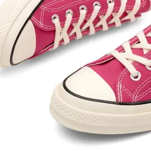 CONVERSE Chuck Taylor 1970s Ox Sneaker
