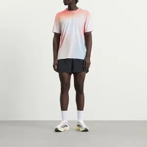 BANDIT Split Shorts