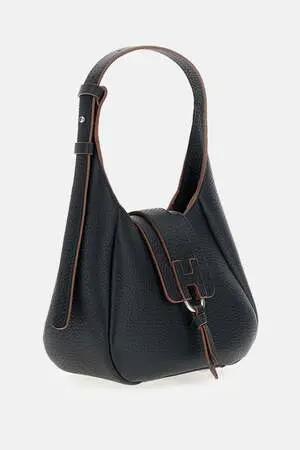 Hogan Bag H01x Hobo Mini