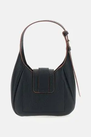 Hogan Bag H01x Hobo Mini