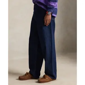 Ralph Lauren Rivington Relaxed Jean