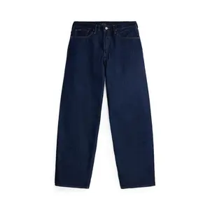 Ralph Lauren Rivington Relaxed Jean