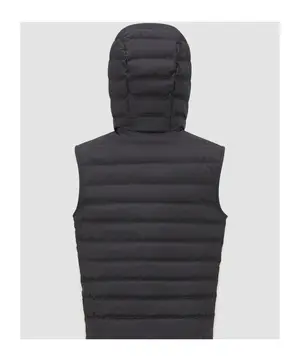 Moncler Kamaria Down Jacket