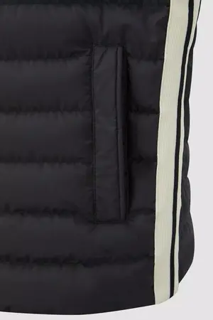 Moncler Kamaria Down Jacket