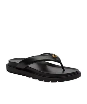 COACH Brynn Sandals
