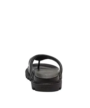 COACH Brynn Sandals