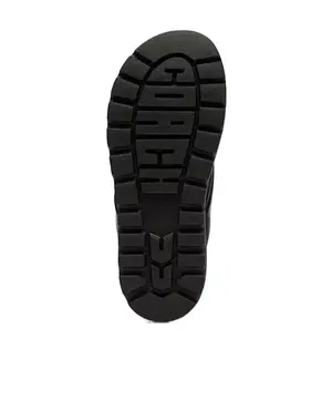COACH Brynn Sandals