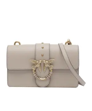 Pinko Mini Shoulder Bags