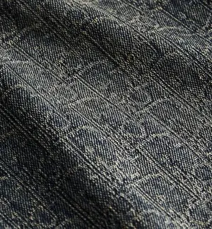 Dior Regular-fit Jeans