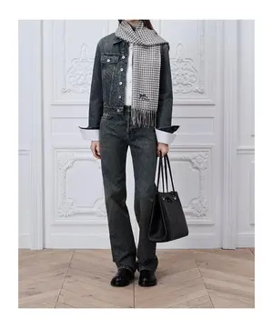 Dior Regular-fit Jeans