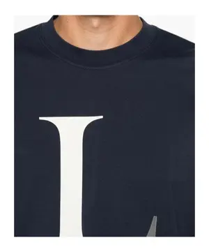 Vetements Short-sleeved T-shirt