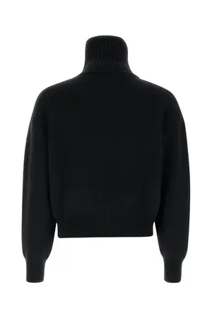 Extreme Cashmere Clement Sweater