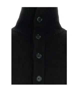 Extreme Cashmere Clement Sweater