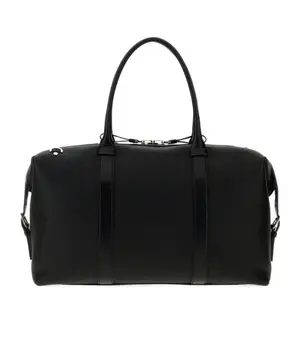 TOM FORD Travel Bag With Dual Handles