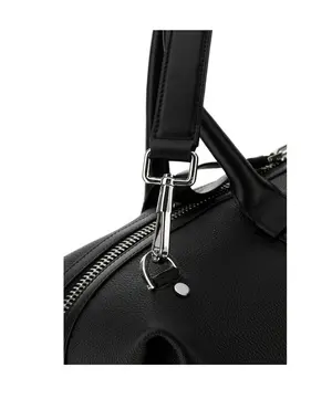 TOM FORD Travel Bag With Dual Handles