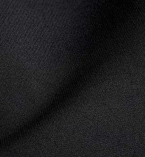 Dior Short Straight Dress