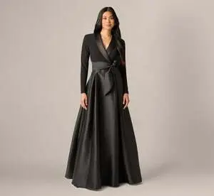 Adrianna Papell Tuxedos For Women