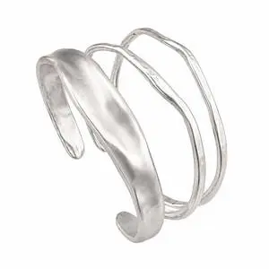 Rare Matters Jewelry