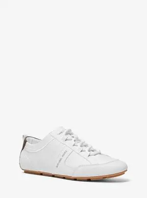 Michael Kors Athletic Sneakers For Women