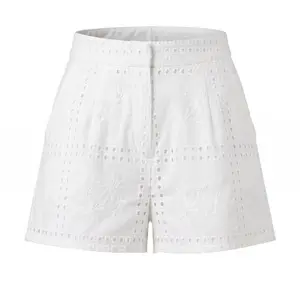 Yumi Kim Sammi Short