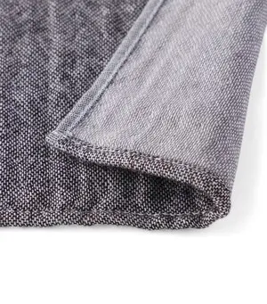 UCHINO Marshmallow Gauze Hand Towel