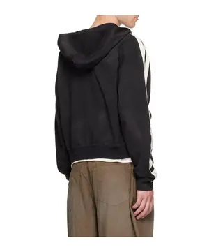 424 FAIRFAX Academy Hoodie