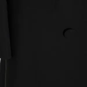 TOM FORD Double-breasted Long Coat