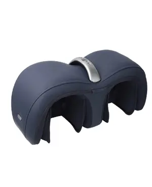 STREAMDALE FURNITURE Streamdale Air Pressure Knee Massager