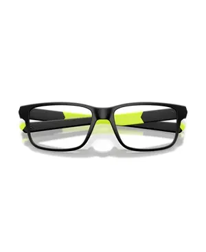 Oakley Field Day Youth Fit Eyeglasses