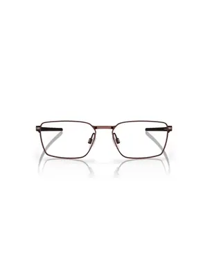 Celine Oakley Sway Bar Eyeglasses
