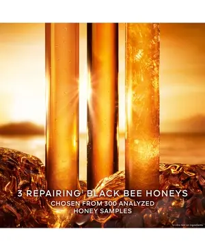 GUERLAIN Abeille Royale Lifting Night Cream