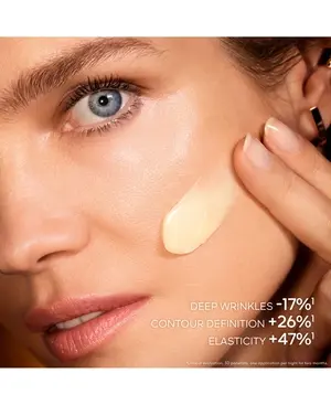 GUERLAIN Abeille Royale Lifting Night Cream