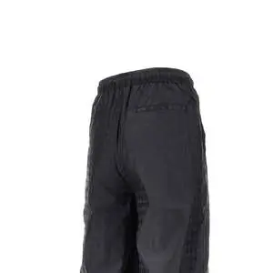 Amiri Ma Quad' Nylon Pants