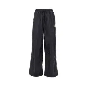 Amiri Ma Quad' Nylon Pants - Black