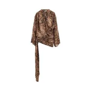 Andamane Paisley