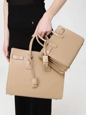 Saint Laurent Handbag