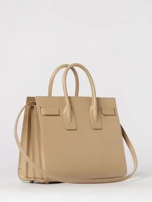 Saint Laurent Handbag